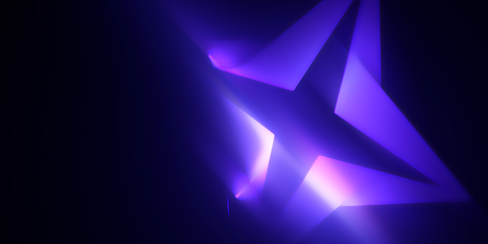 Worki - TechPack Group ХХК