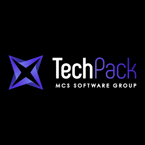 Worki - TechPack Group ХХК