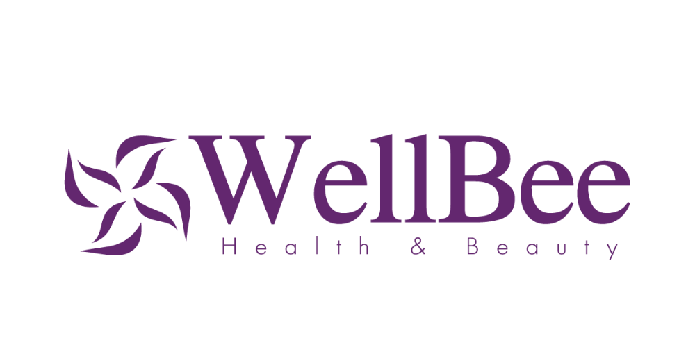 Worki - Вэлл Бий ХХК