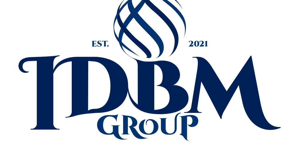 Worki - СМАРТ АЙ ДИ БИ ЭМ ГРУПП ХК