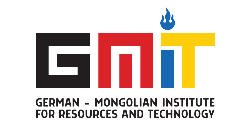 Worki - GMIT ТБ