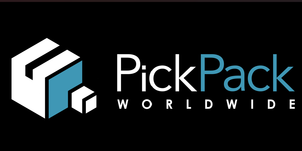 Worki - Pick Pack Worldwide ХХК