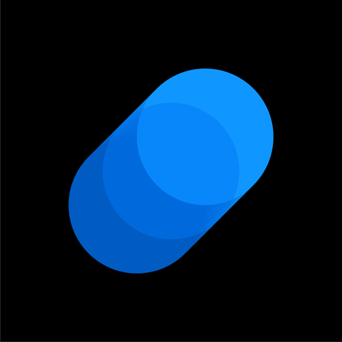 Worki - Unread Media ХХК