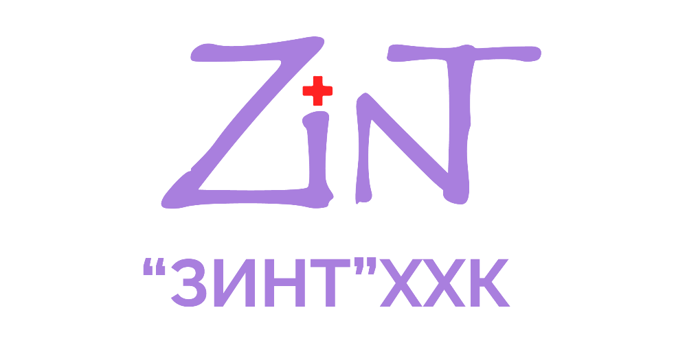 Worki - Зинт ХХК