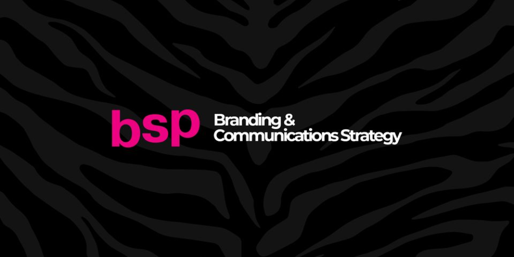 Worki - Бат Солюшн Партнерс ХХК