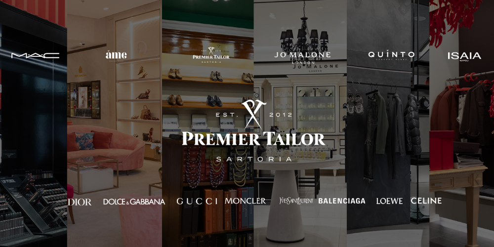 Worki - Премьер Тэйлор ХХК