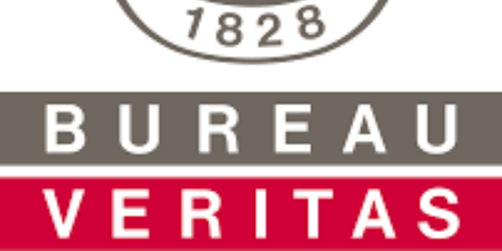 Worki - Sales and Business Development Manager